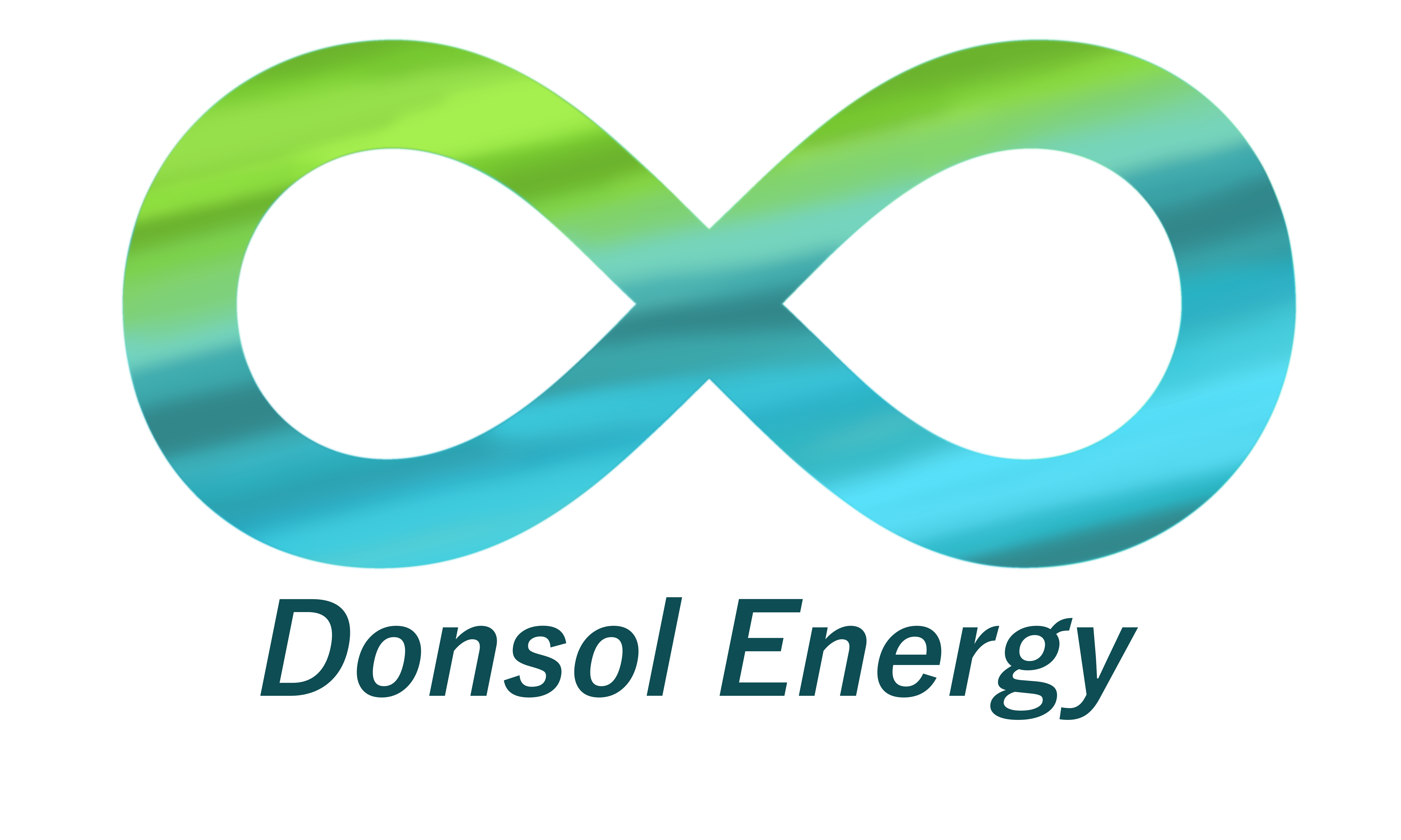 Sitio en construcción...